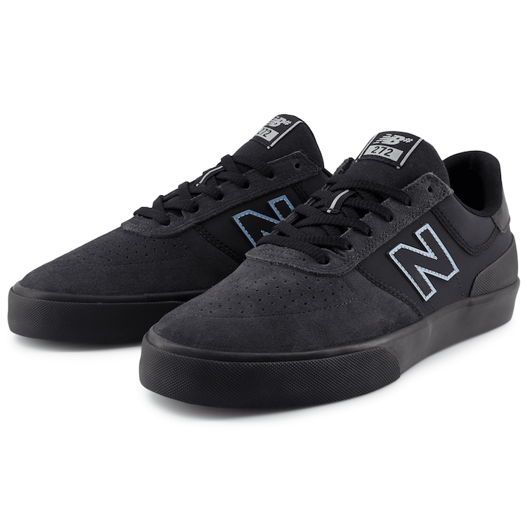 New balance numeric quincy store