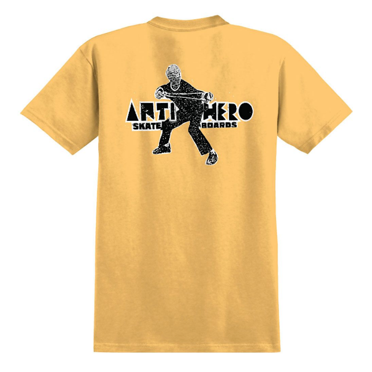 Slingshot t shirt store