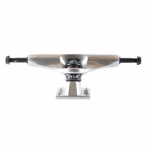 Film Trucks INVERTED KINGPIN Skateboard Trucks 5.5 – Flavour Skateshop
