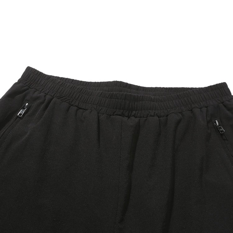 Helas Primo Tracksuit Pant Black – Flavour Skateshop