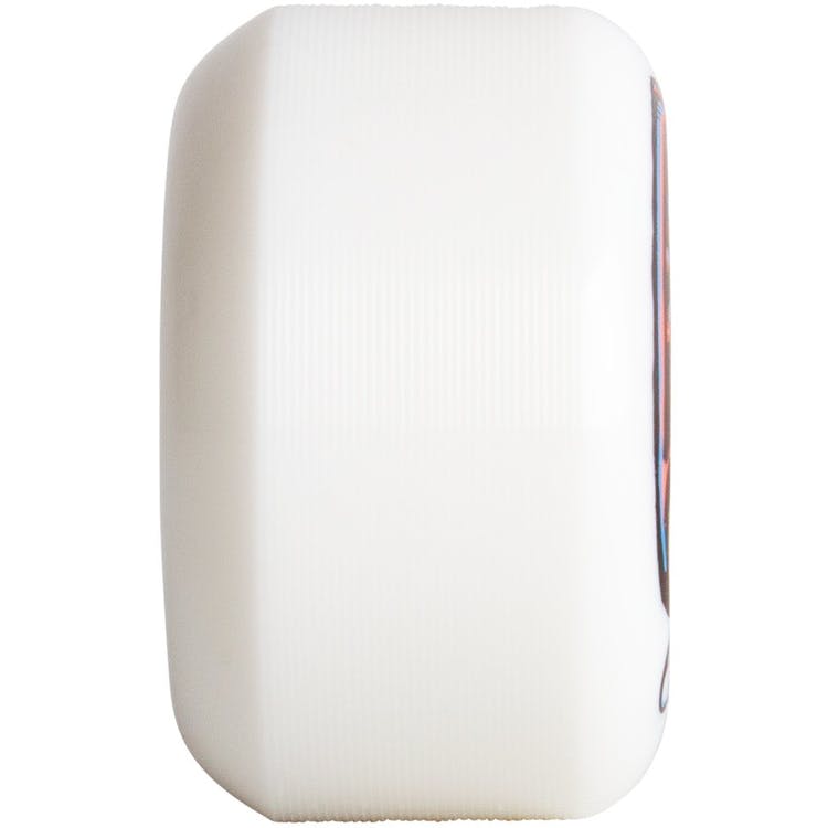 Orb Wheels Specters Skateboard Wheels 99a 54mm – Flavour Skateshop